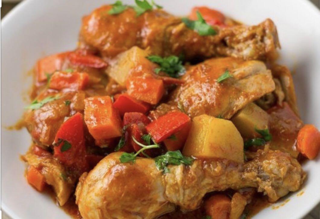 Filipino HALAL FOOD, Food & Drinks, Packaged & Instant Food on Carousell