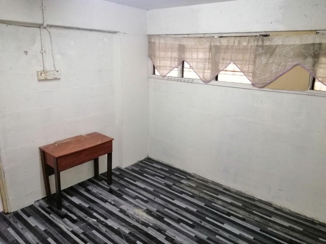 Flat Bandar Baru Sentul LRT UTC Jalan Pahang Sri Perak Jln Tun Razak ...