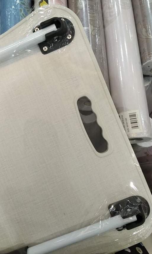 Hello Kitty with Tiny Chum Study Table, Furniture & Home Living, Home ...