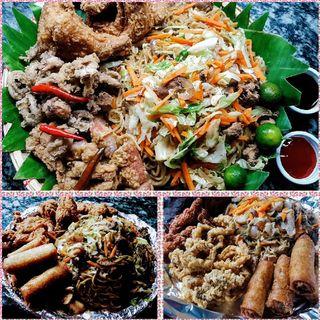 pancit bilao - View all pancit bilao ads in Carousell Philippines