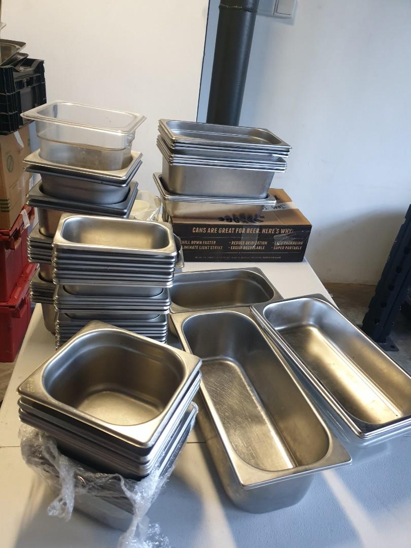 Kitchen Inserts, Furniture & Home Living, Bathroom & Kitchen Fixtures ...