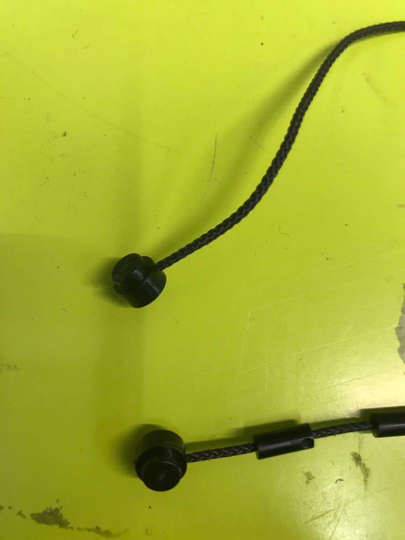 Lego 14226 Lego string with end studs Lego 繩, 興趣及遊戲, 玩具 & 遊戲類 - Carousell