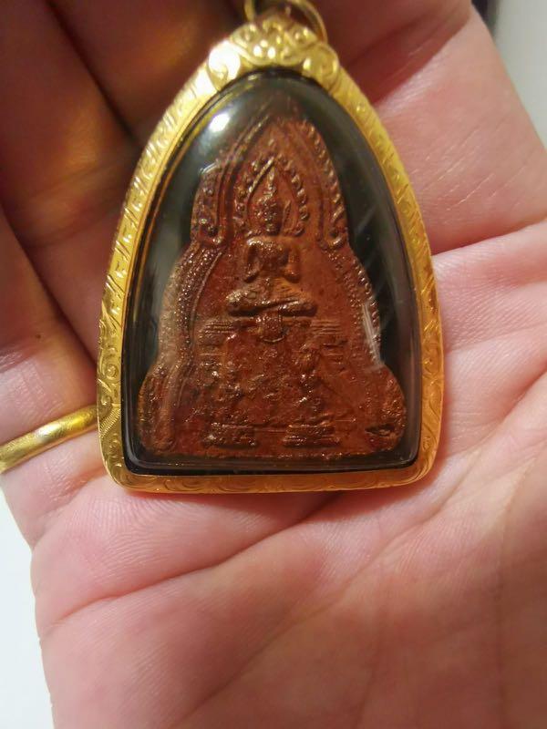 Lp pinak, Hobbies & Toys, Memorabilia & Collectibles, Religious Items ...