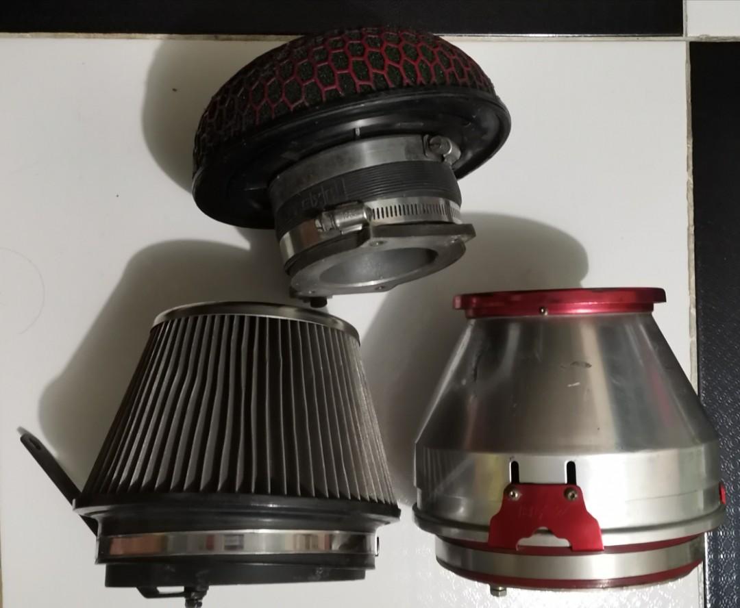 Nissan skyline r32 parts, Car Parts & Accessories, Other Automotive ...