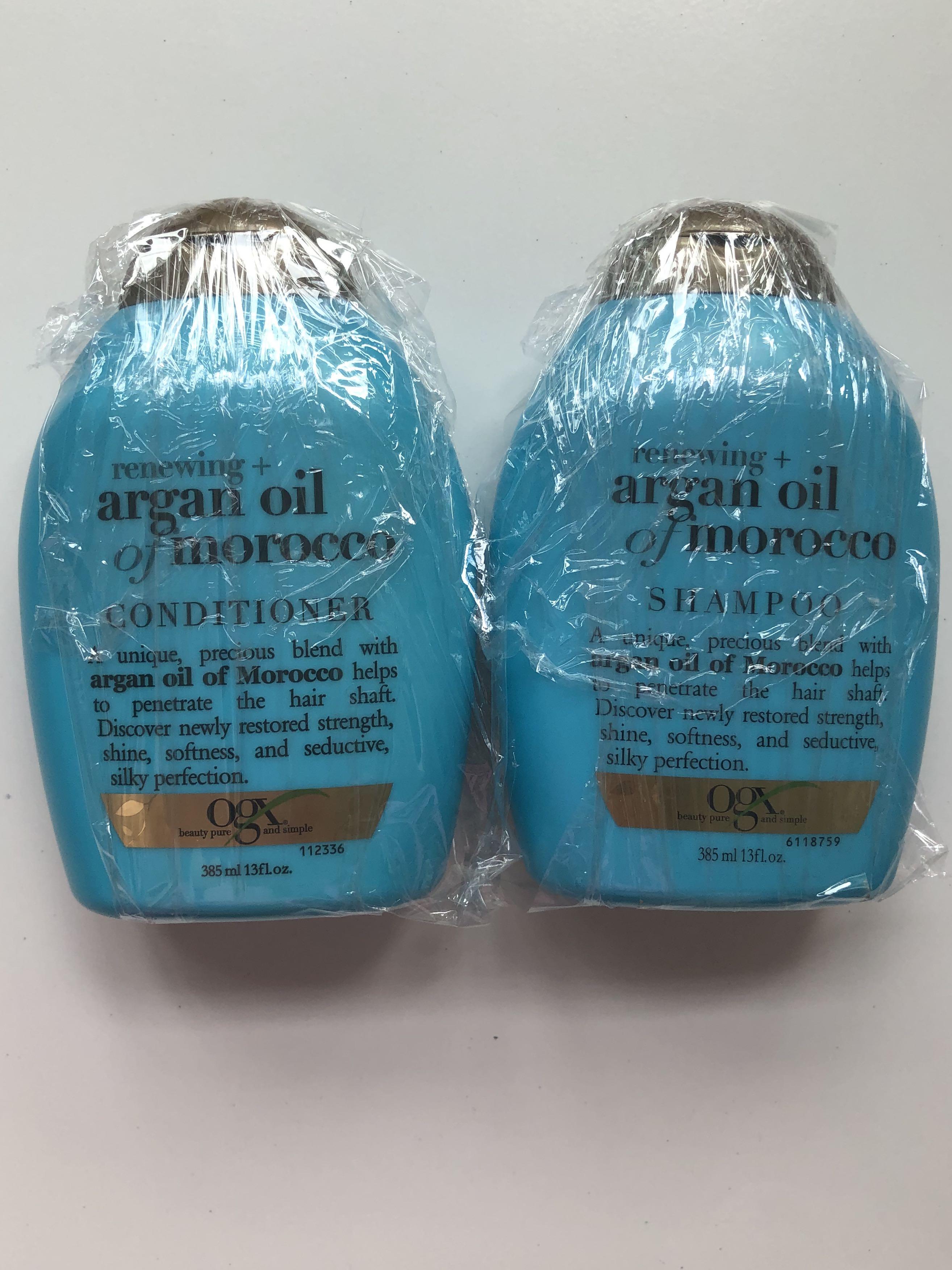 Ogx Shampoo Expiration Date Discount | www.farmhouse-furniture.co.uk