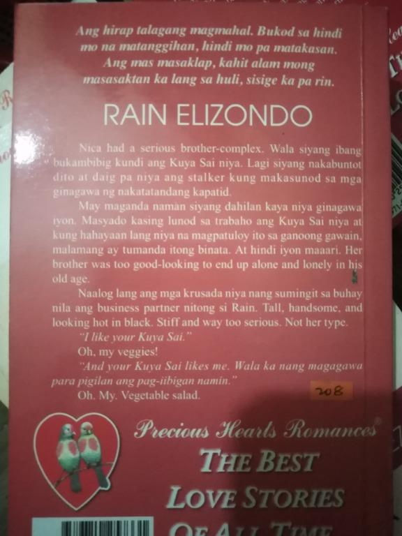 PHR Pocketbook - Stallion Series, Hobbies & Toys, Books & Magazines ...