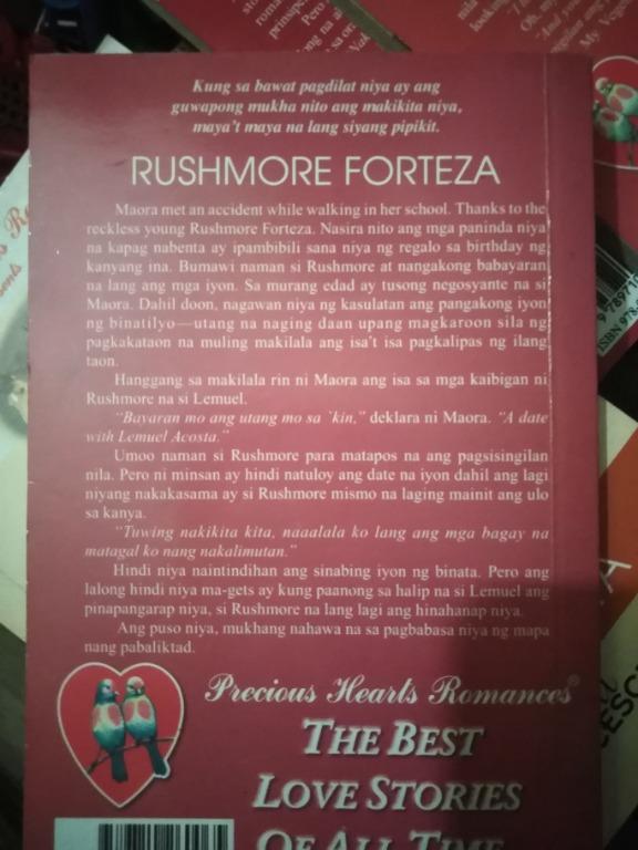 PHR Pocketbook - Stallion Series, Hobbies & Toys, Books & Magazines ...