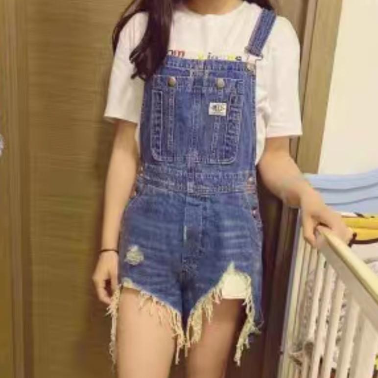 (PO) Blackpink Jennie "cloudy blue skies" full outfit | anh apparel ...