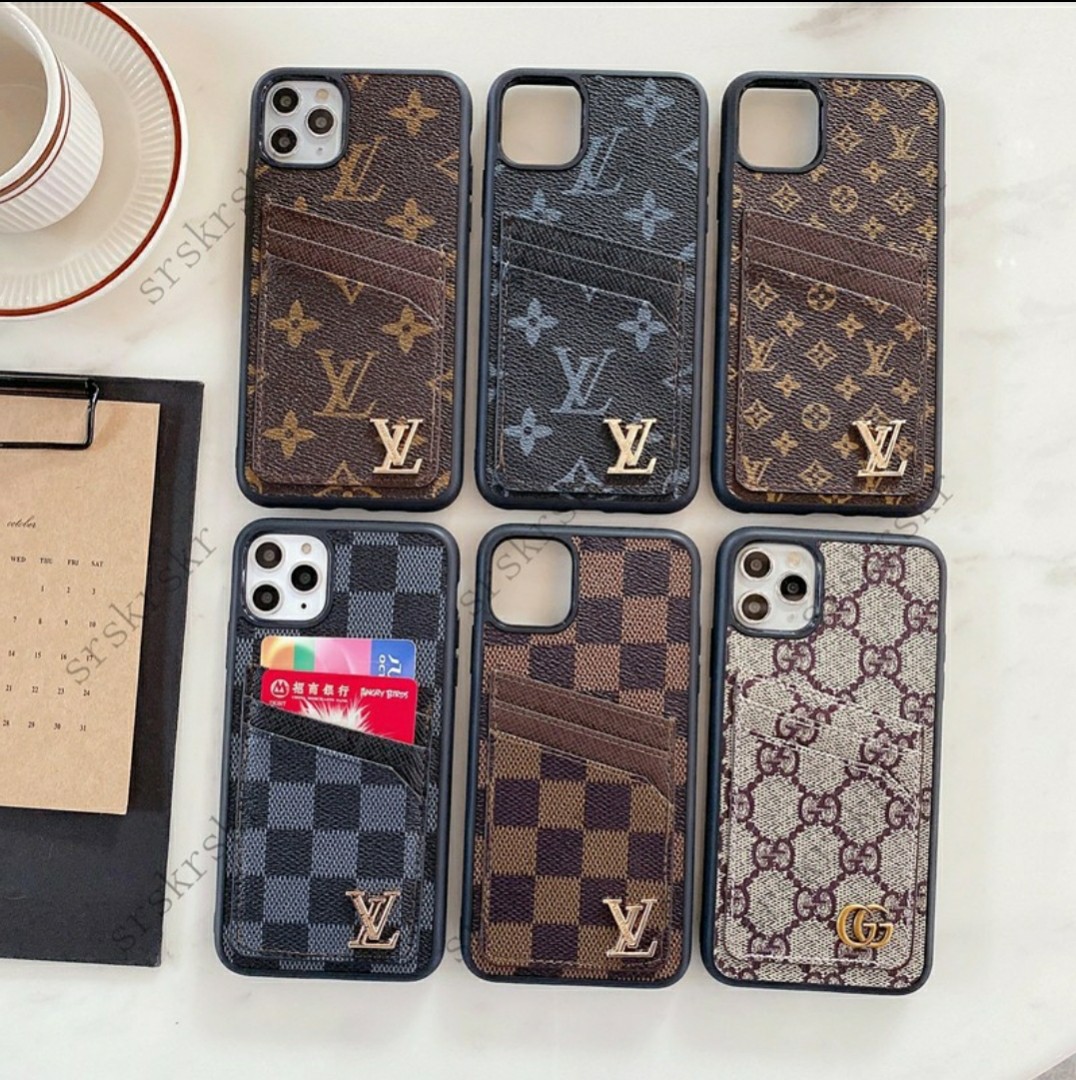 Samsung casing, Mobile Phones & Gadgets, Mobile & Gadget Accessories ...