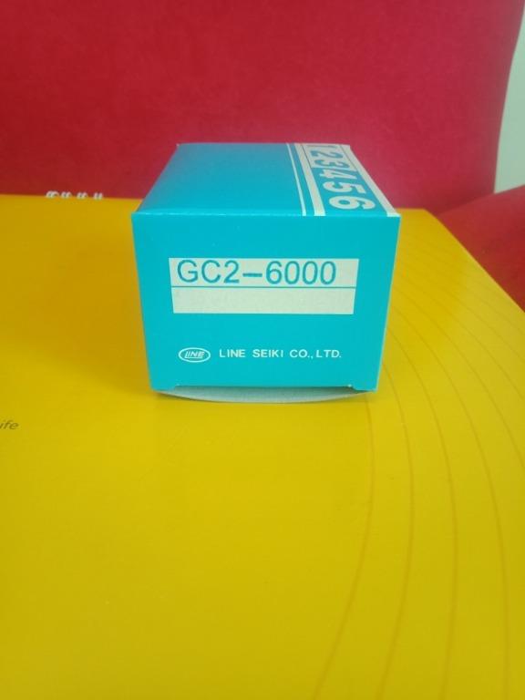 Self-Powered Counter, Totalizer, Counter, Electronic Counter, Digital ...