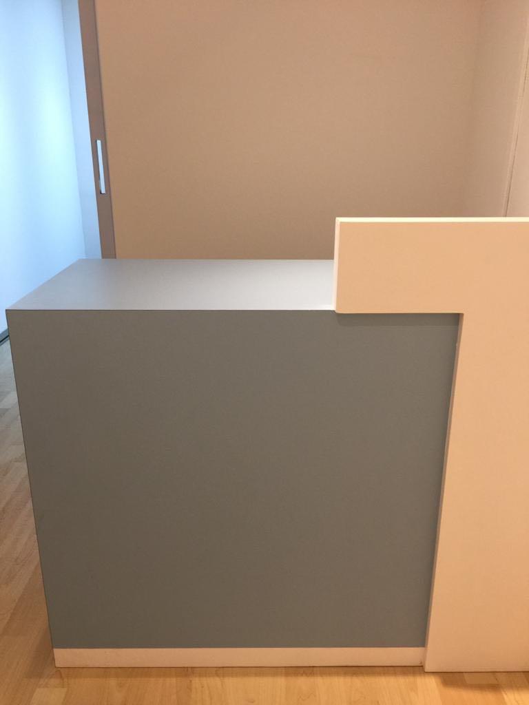 Study / Counter Table, Furniture & Home Living, Furniture, Tables ...