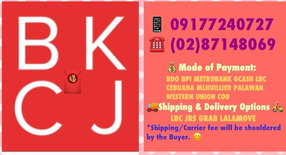 PVC Plastic Cover Roll Gauge 2.4 2.6 3 4 5 6 8 10 12 14 16 20 30 32 ...