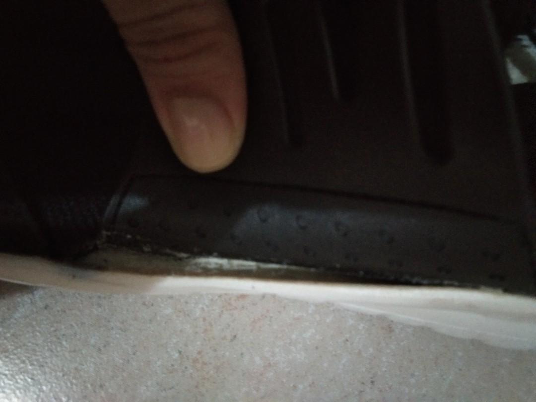 Adidas Class -A, Women's Fashion, Footwear, Sneakers on Carousell