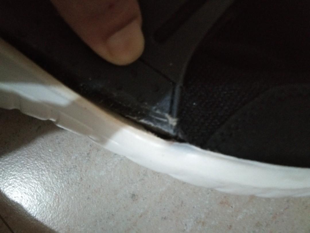 Adidas Class -A, Women's Fashion, Footwear, Sneakers on Carousell