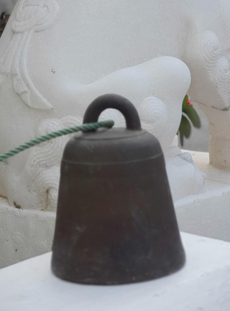 Antique Chinese Weighing Scale Dachin/Daching 老秤, Hobbies & Toys ...