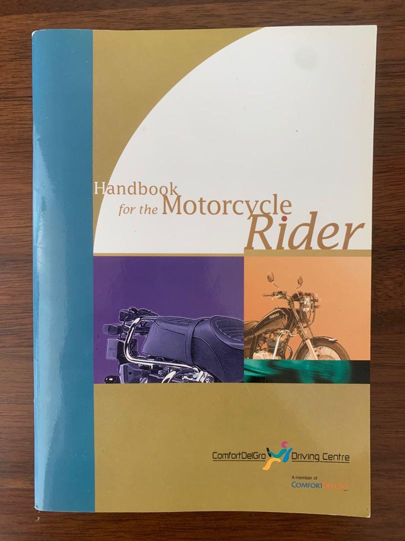 Class 2B RTT booklet, Hobbies & Toys, Books & Magazines, Assessment ...