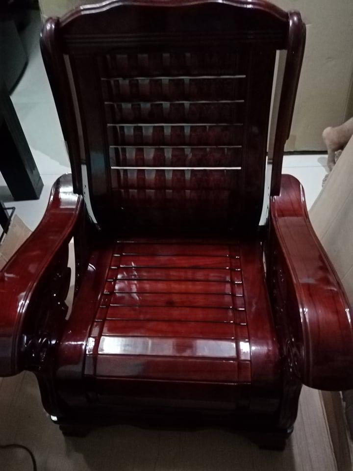 DRAGON SALA SET!, Furniture & Home Living, Furniture, Tables & Sets on ...