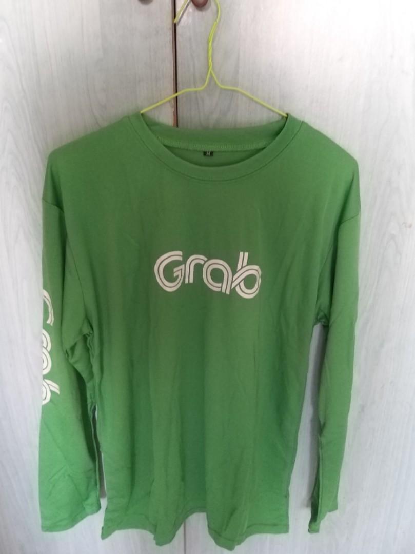 Grabfood Rider Starter Kit, Everything Else on Carousell