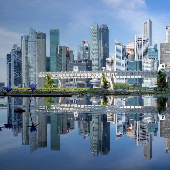 [2023] HN5010 / GES1035 / COR2603 Singapore: Imagining the Next 50 ...
