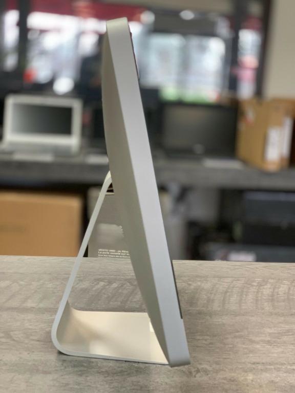 iMac 21.5inch 2010 models 10 units rush sale, Computers & Tech ...