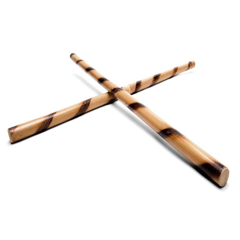 Kali Stick - light, Women's Fashion, Jewelry & Organisers, Precious ...