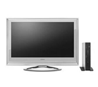 LED TV 42" Hitachi HD, TV & Home Appliances, TV & Entertainment, TV on ...