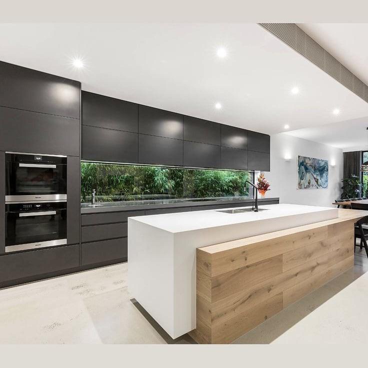 DIRECT FACTORY KITCHEN CABINETS PACKAGE AT ONLY $2,988 !!!, Furniture ...