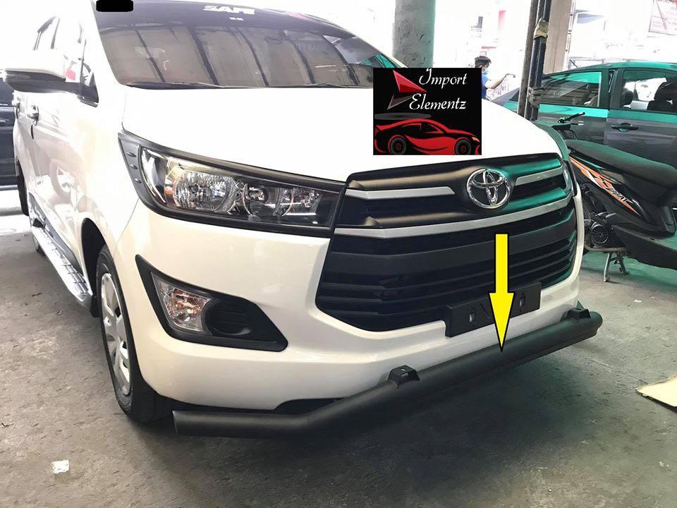 Outlander Elite Steel Bullbar Nudge Bar Everest Ranger Raptor Hilux ...