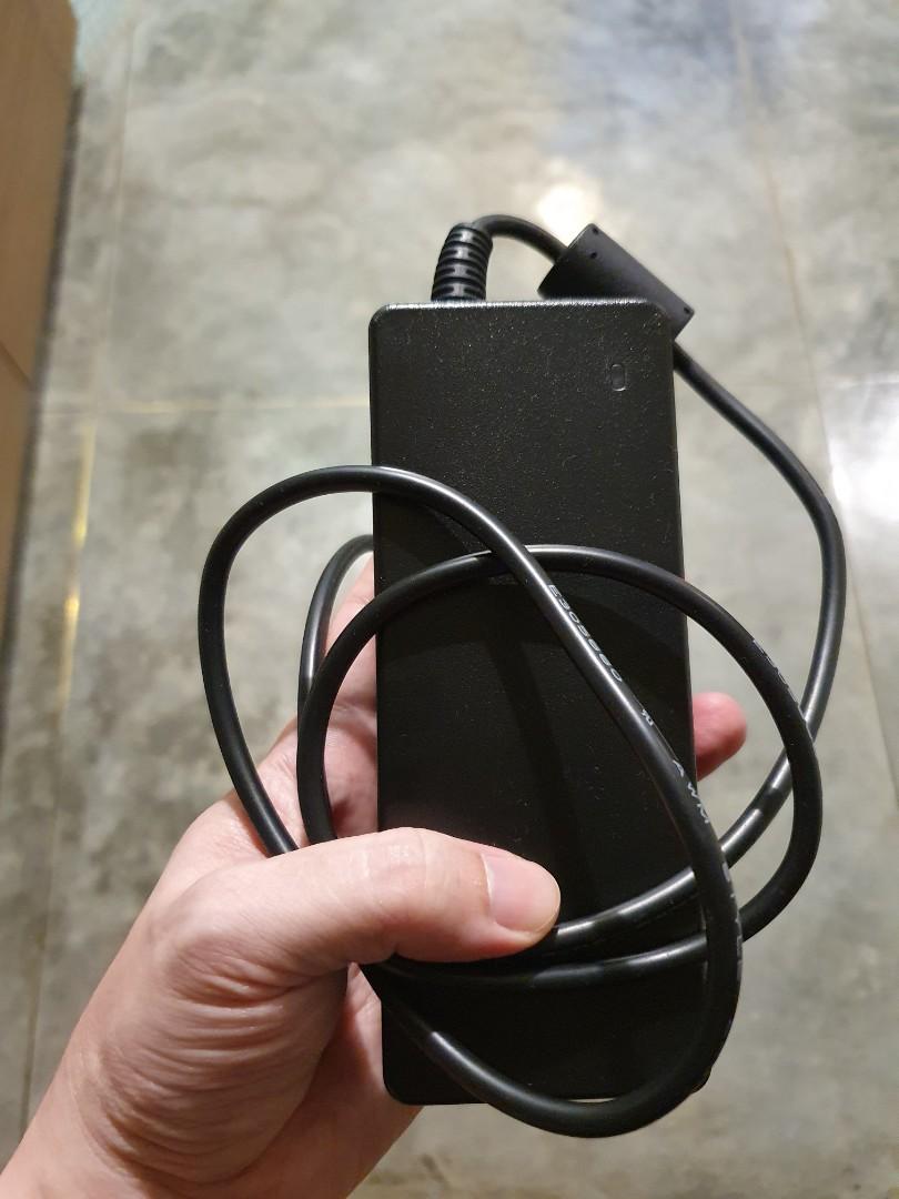 Pass ACA class A power amplifier, Audio, Other Audio Equipment on Carousell