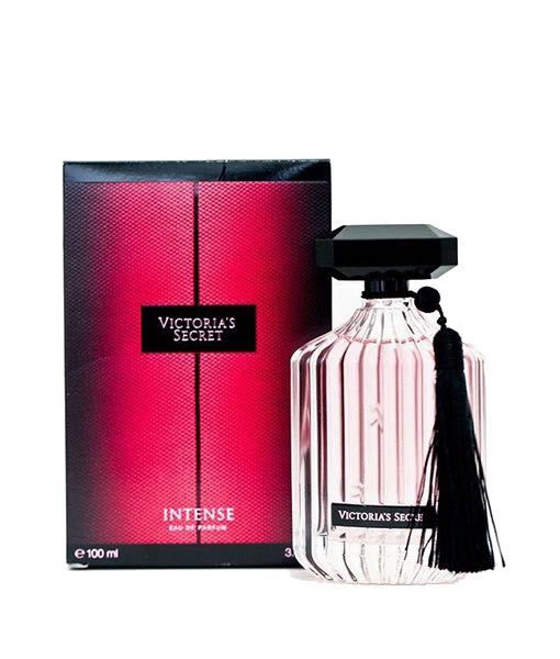 Victoria Secret Perfume Intense, Beauty & Personal Care, Fragrance ...