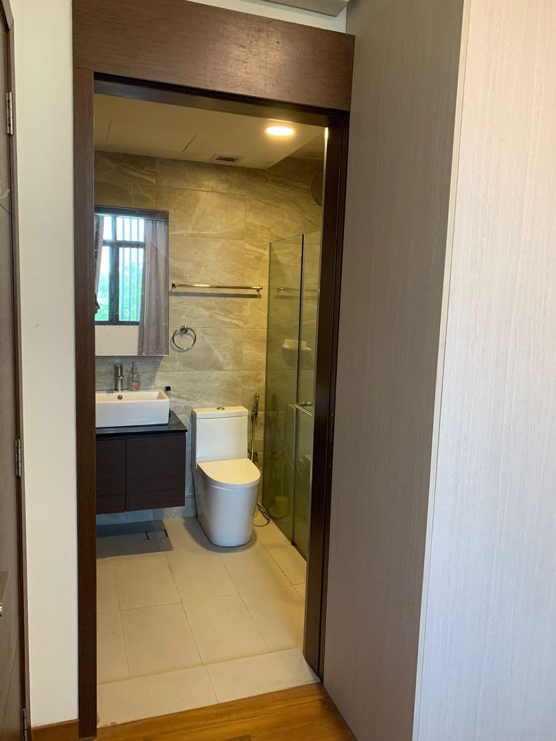 28 Rc Suites, Property, Rentals, Condos & ECs on Carousell