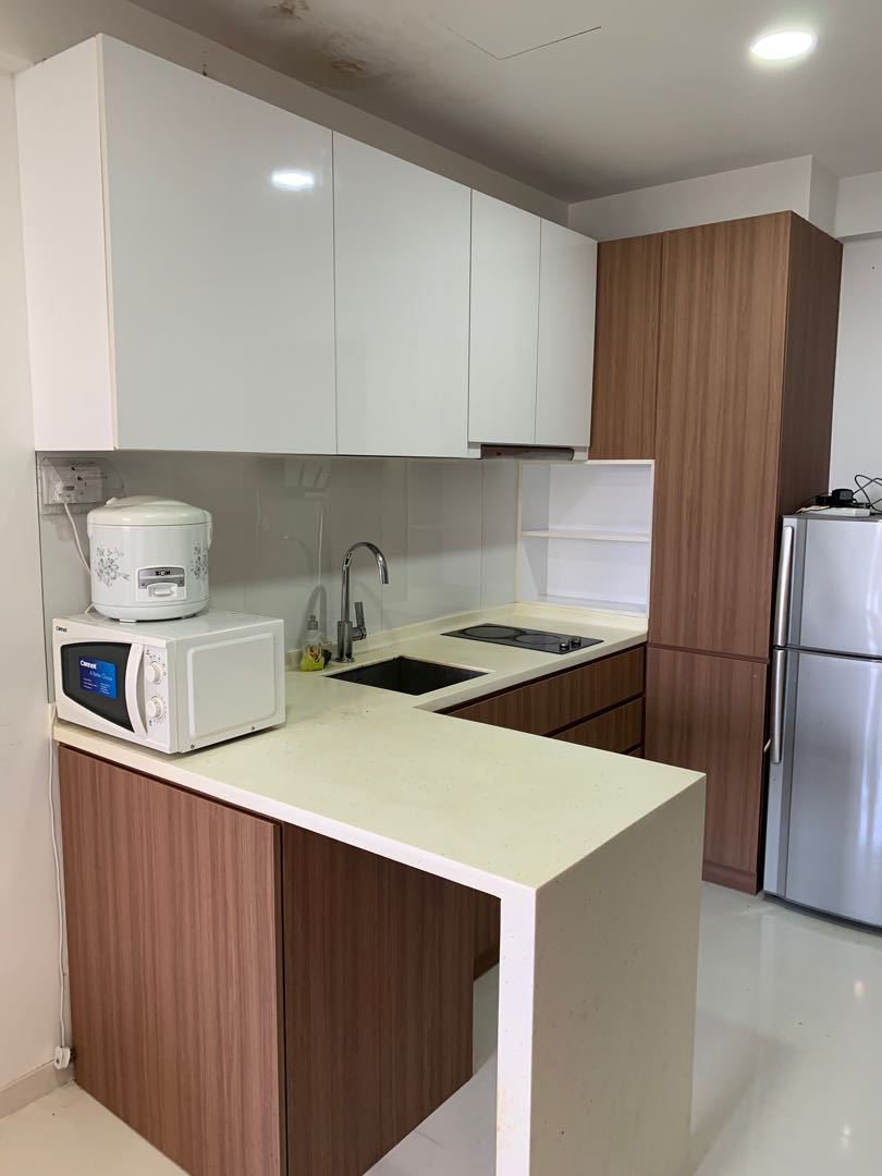 28 Rc Suites, Property, Rentals, Condos & ECs on Carousell