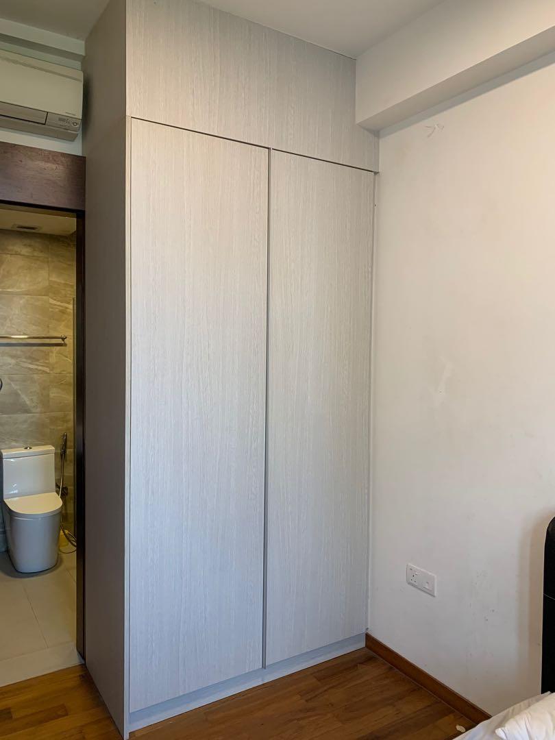 28 Rc Suites, Property, Rentals, Condos & ECs on Carousell