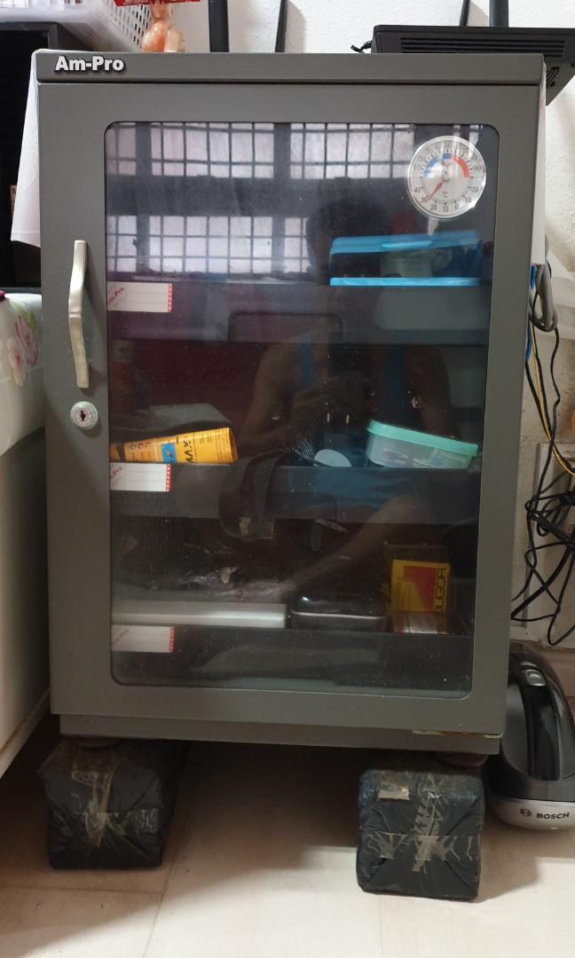 Camera Dry Box Price In Bangladesh at Jerome Cairns blog