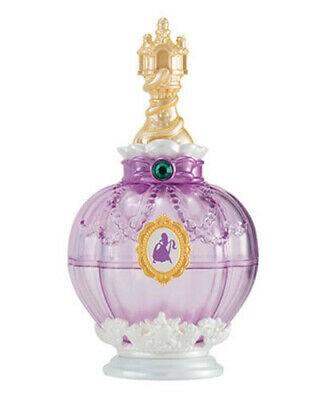 Disney Princess - Perfume Jewelry Case - Rapunzel from Tangled, Hobbies ...