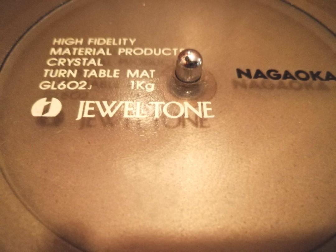 Garrard 401 Audiomods Art 9 Nigel PSU, Audio, Other Audio Equipment on ...