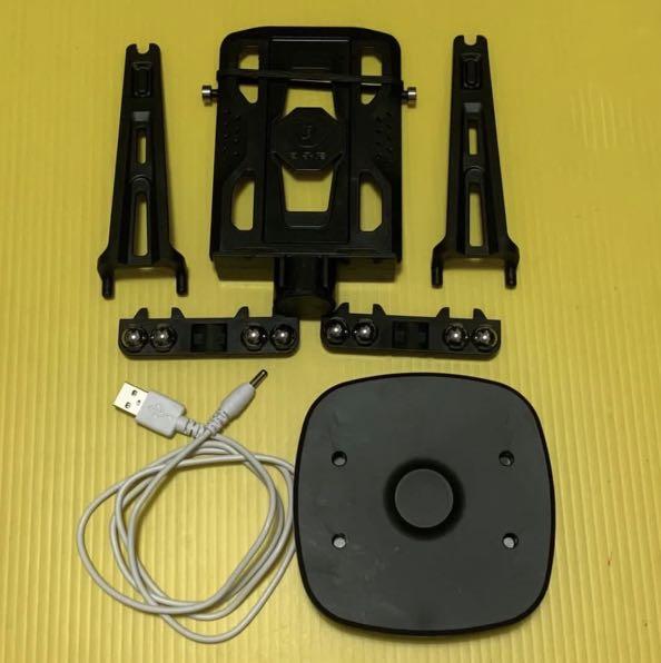 Handphone Auto Step Shaker, Mobile Phones & Gadgets, Mobile & Gadget ...