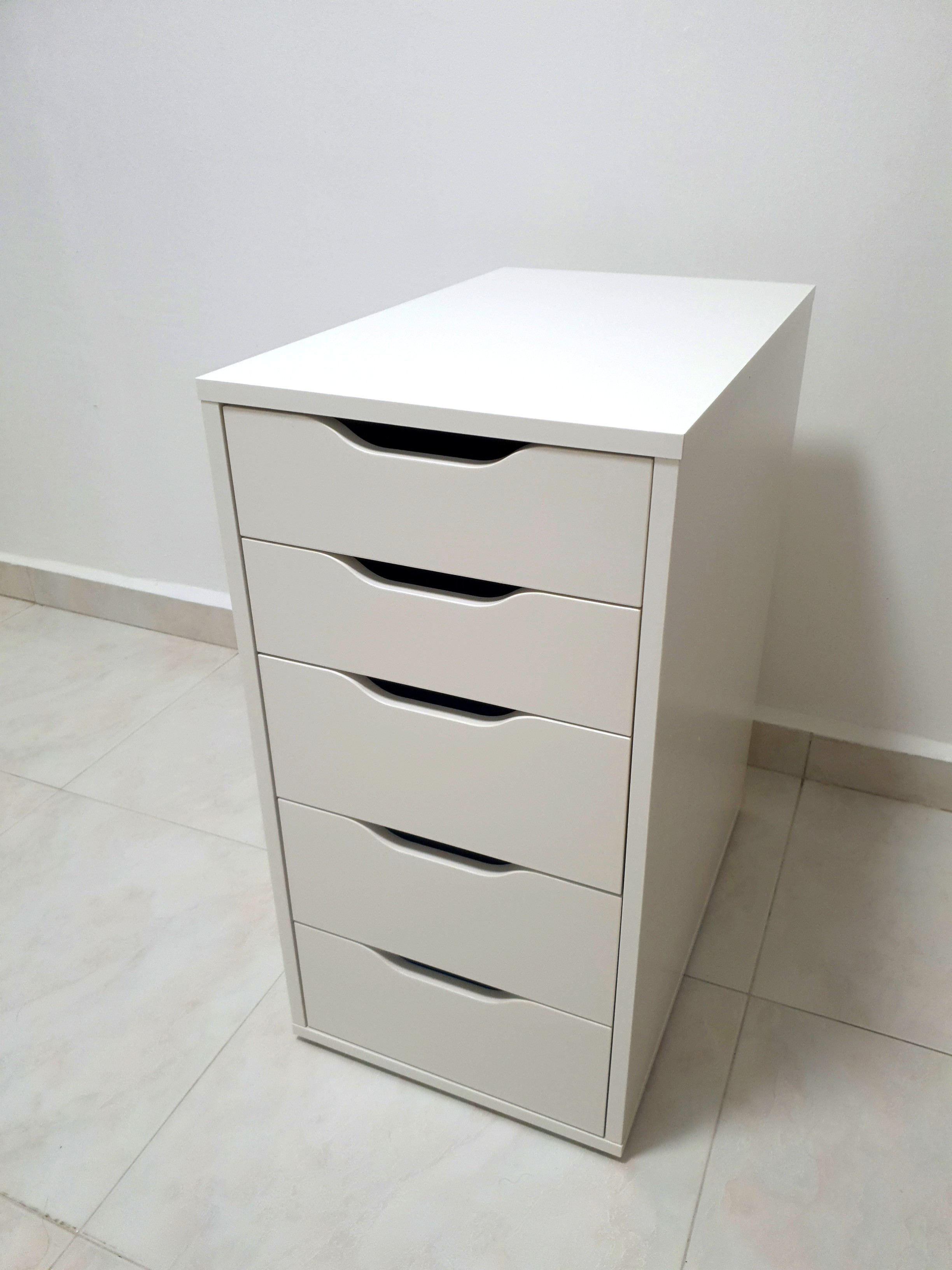 Ikea Maybe To Hold Sheet Music Ikea Drawers, Storage,, 51% OFF