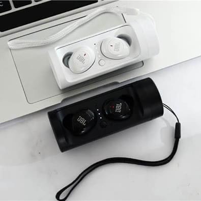 JBL TWS 15 Bluetooth Earbud (Pre order), Audio, Earphones on Carousell