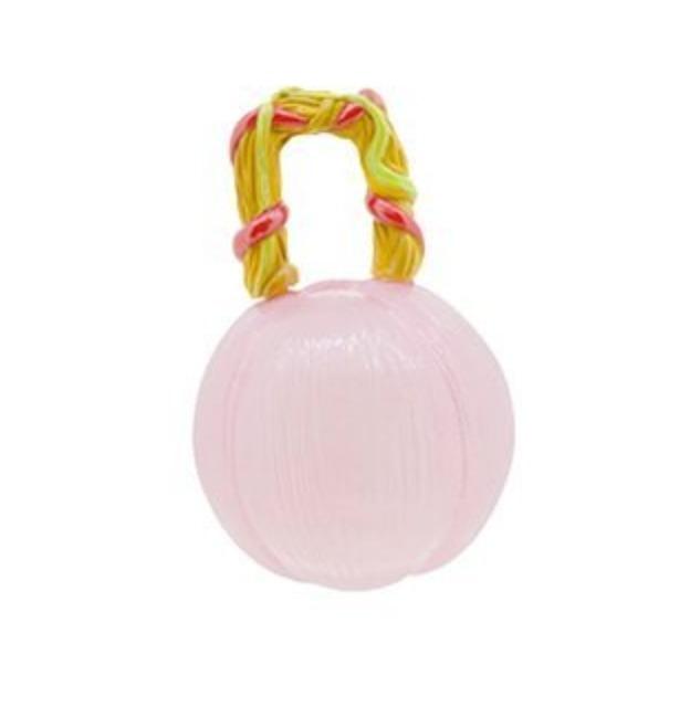 Kamen Rider Gaim Helheim Fruit Masked, Hobbies & Toys, Toys & Games on ...