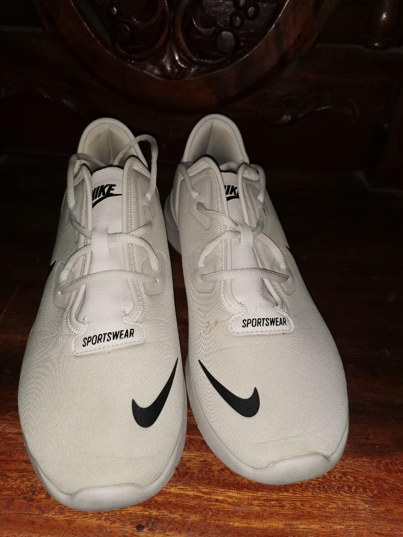 Nike Hakata running shoes, Men's Fashion, Footwear, Sneakers on Carousell