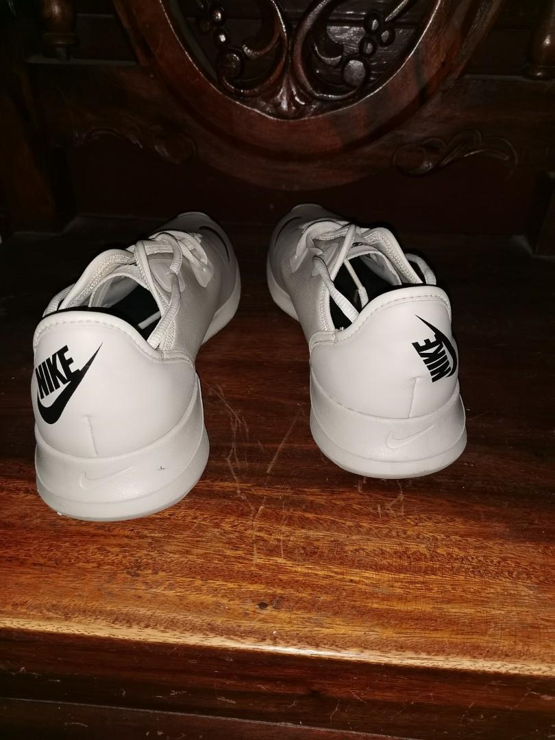 Nike Hakata running shoes, Men's Fashion, Footwear, Sneakers on Carousell