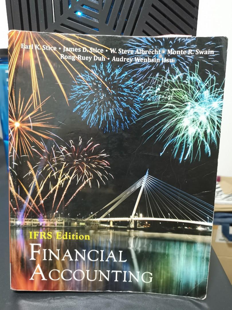 NTU BUSINESS TEXTBOOKS GROUP A / B, Hobbies & Toys, Books & Magazines ...