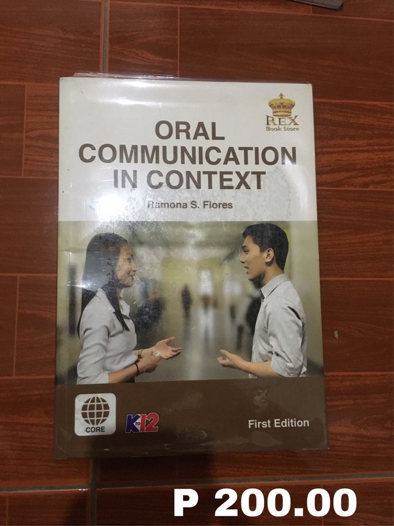 Senior High School Books (almost new), Hobbies & Toys, Books ...