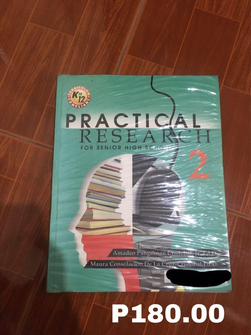 Senior High School Books (almost new), Hobbies & Toys, Books ...