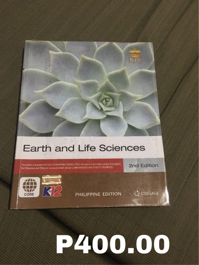 Senior High School Books (almost new), Hobbies & Toys, Books ...