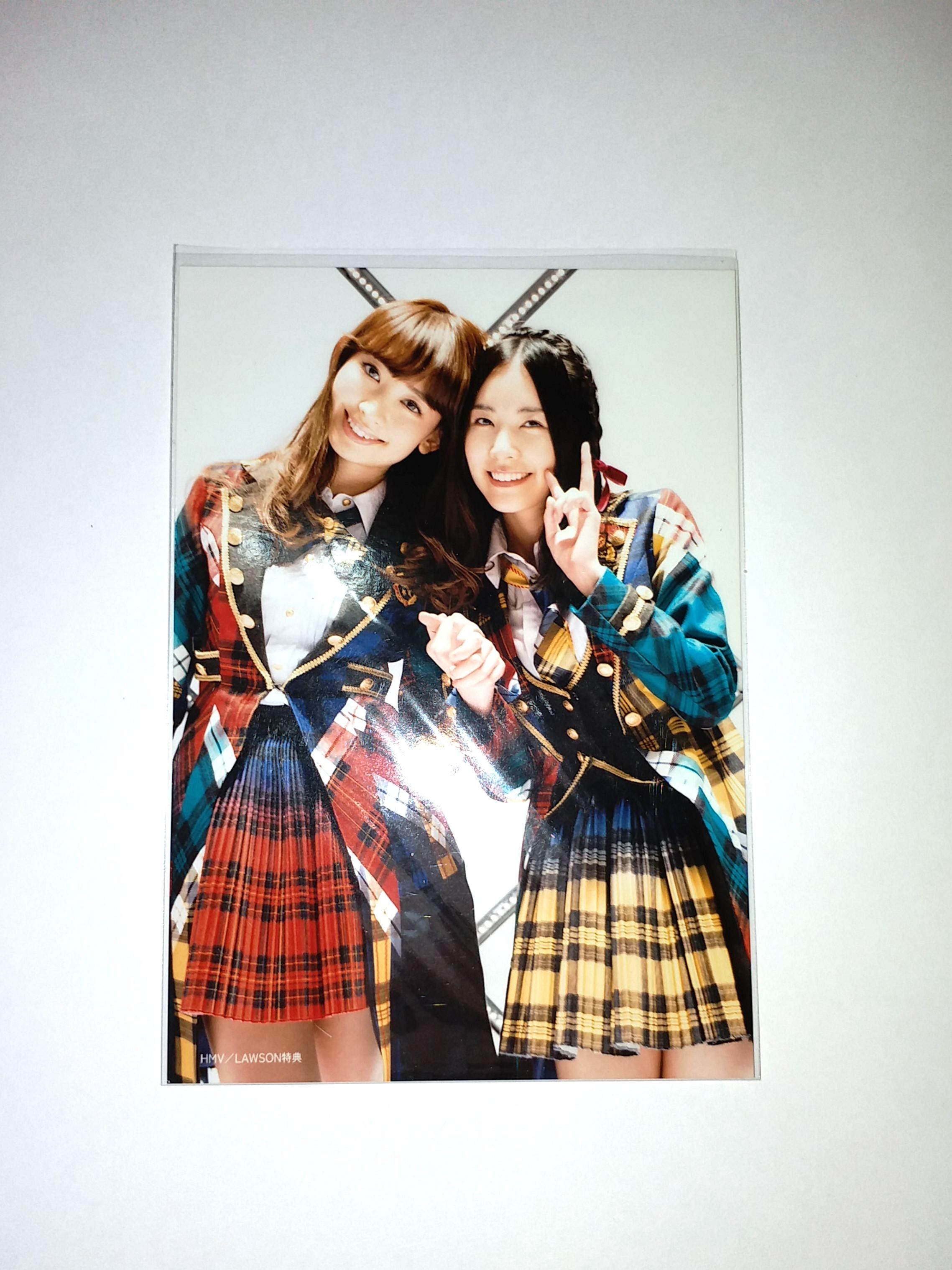 33％割引グレイ系世界有名な AKB SKE 松井珠理奈 生写真 ④ アイドル タレントグッズグレイ系-OTA.ON.ARENA.NE.JP