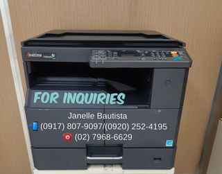 kyocera+xerox+machine+trolley - View all kyocera+xerox+machine+trolley ...