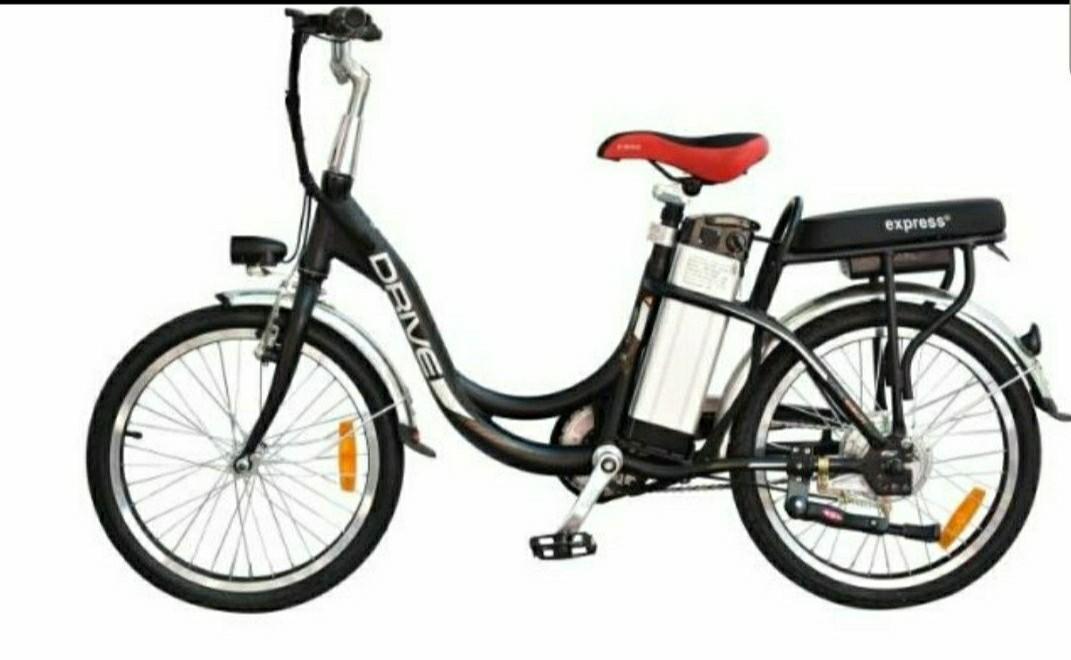 EXPRESS Food riders' PAB w LTA approved orange seal Certification. no ...