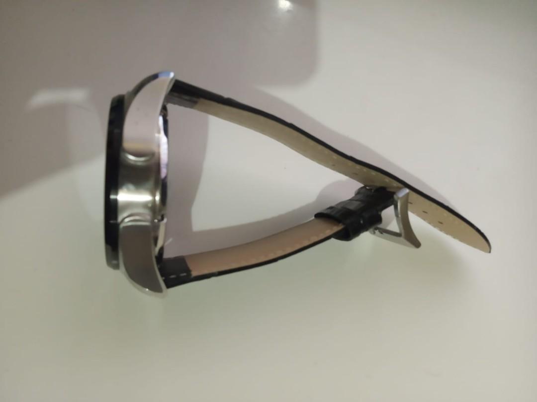 FERRARI LIMITED ADDITION AUTHENTIC / TAG HEUER, Luxury, Watches on ...